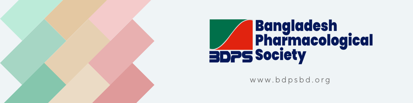 BDPS – Bangladesh Pharmacological Society – Welcome to Bangladesh ...