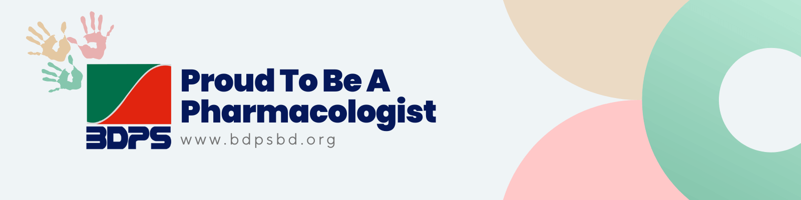 BDPS – Bangladesh Pharmacological Society – Welcome to Bangladesh ...