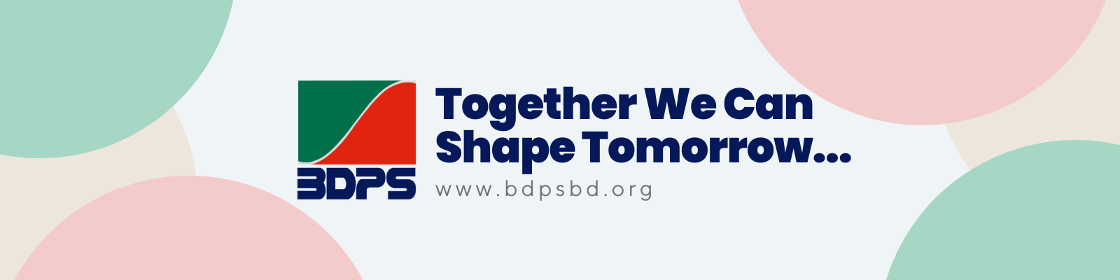 BDPS – Bangladesh Pharmacological Society – Welcome to Bangladesh ...