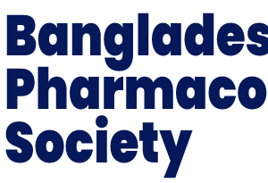 BDPS – Bangladesh Pharmacological Society – Welcome to Bangladesh ...