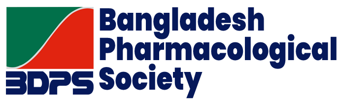 BDPS – Bangladesh Pharmacological Society – Welcome to Bangladesh ...